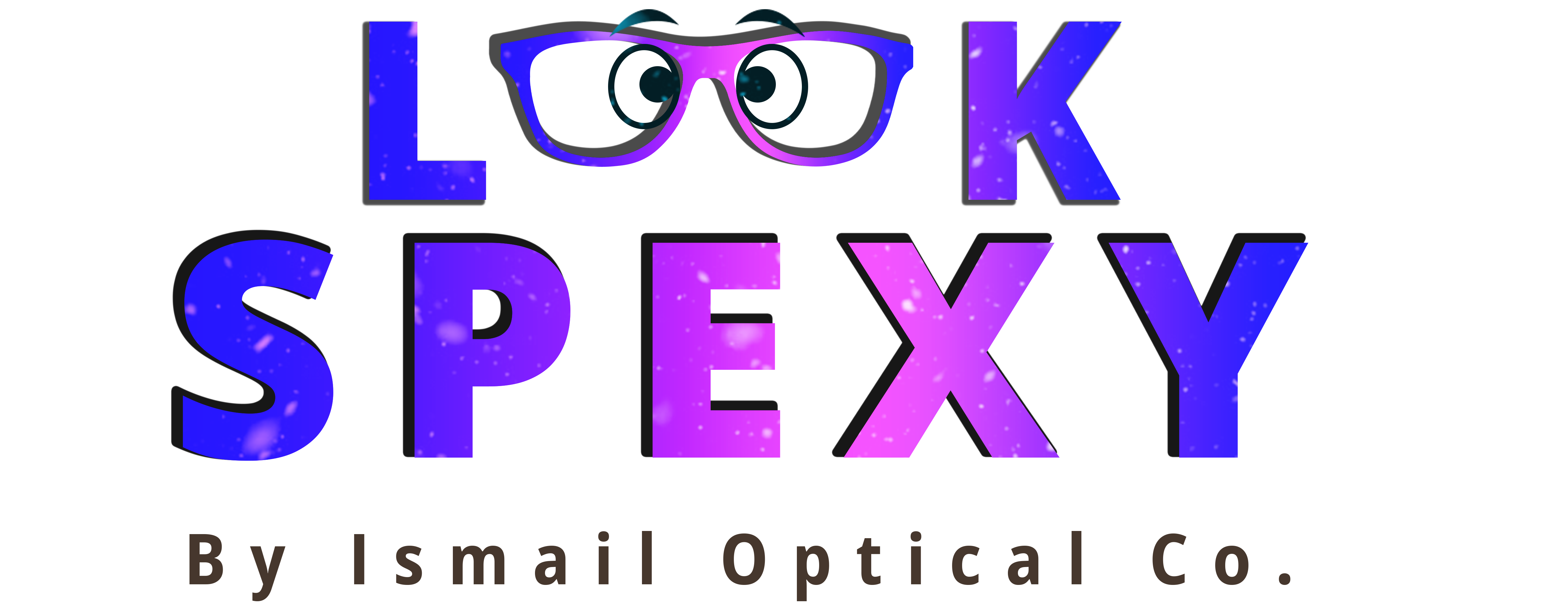 Add Eye Power Lookspexy Add Eye Power Lookspexy